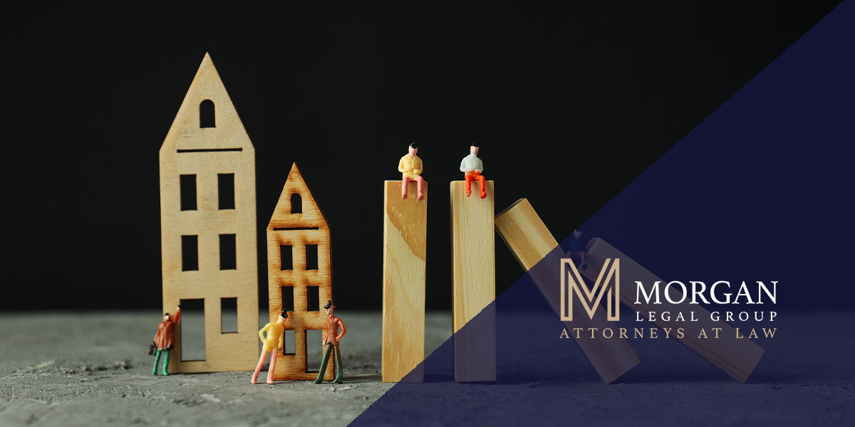 What are the six basic steps of the estate planning process? - Probate ...