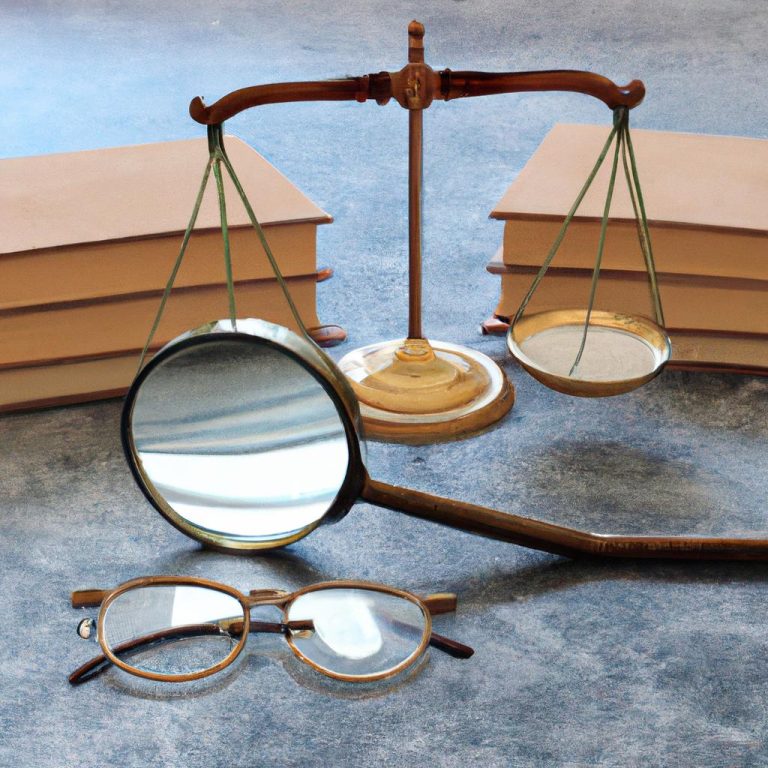 how to get title deed of property - Probate Attorneys Queens