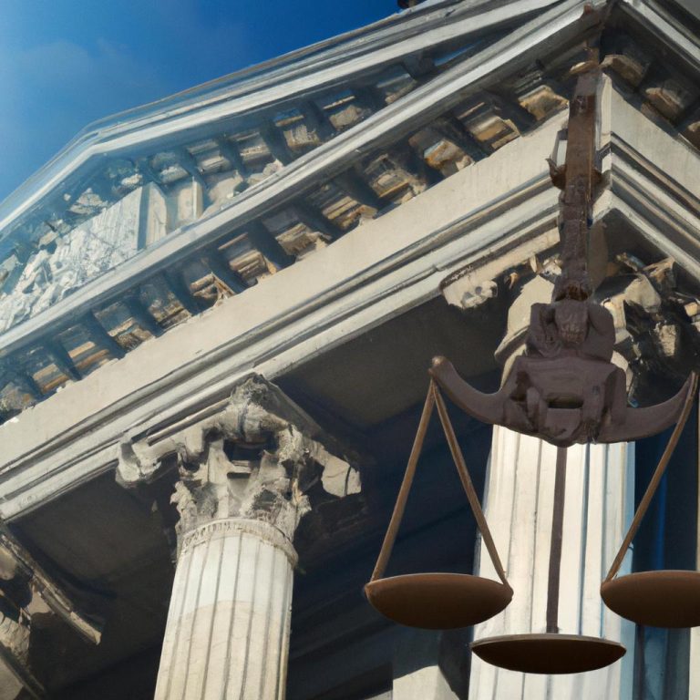 how to inventory an estate - Probate Attorneys Queens