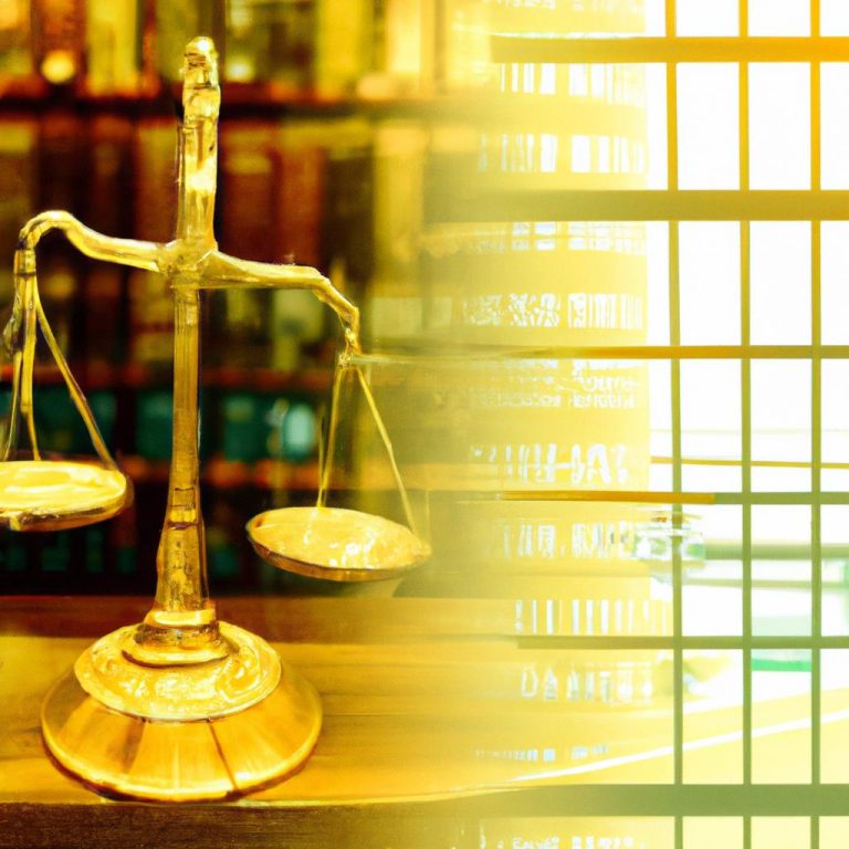 change deed after death - Probate Attorneys Queens